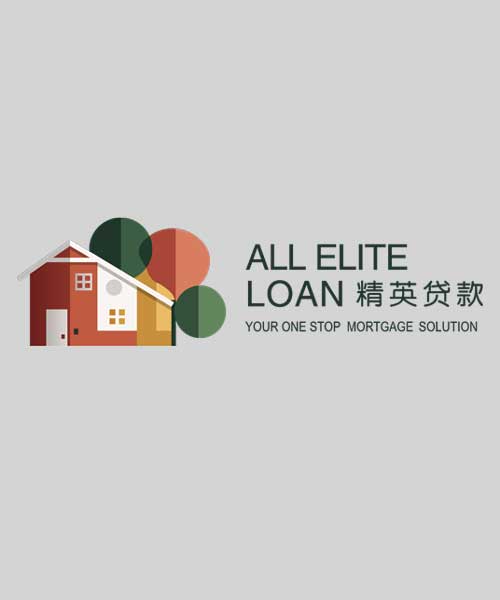 Loan Officers – All Elite Loan